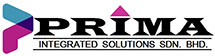 Home [www.prima-is.com]